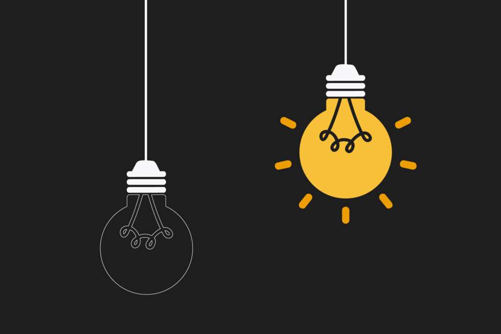 The Revolution of Logo Creation - From Pen and Paper to Digital ...