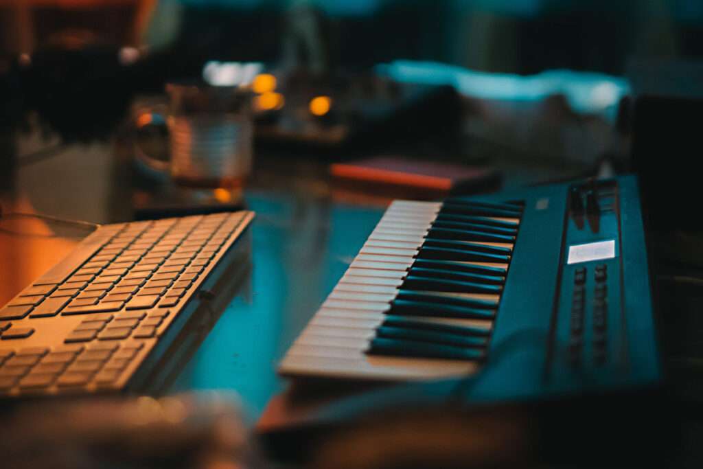 What Is a Record Label? A Complete Guide for Music Artists and Fans ...