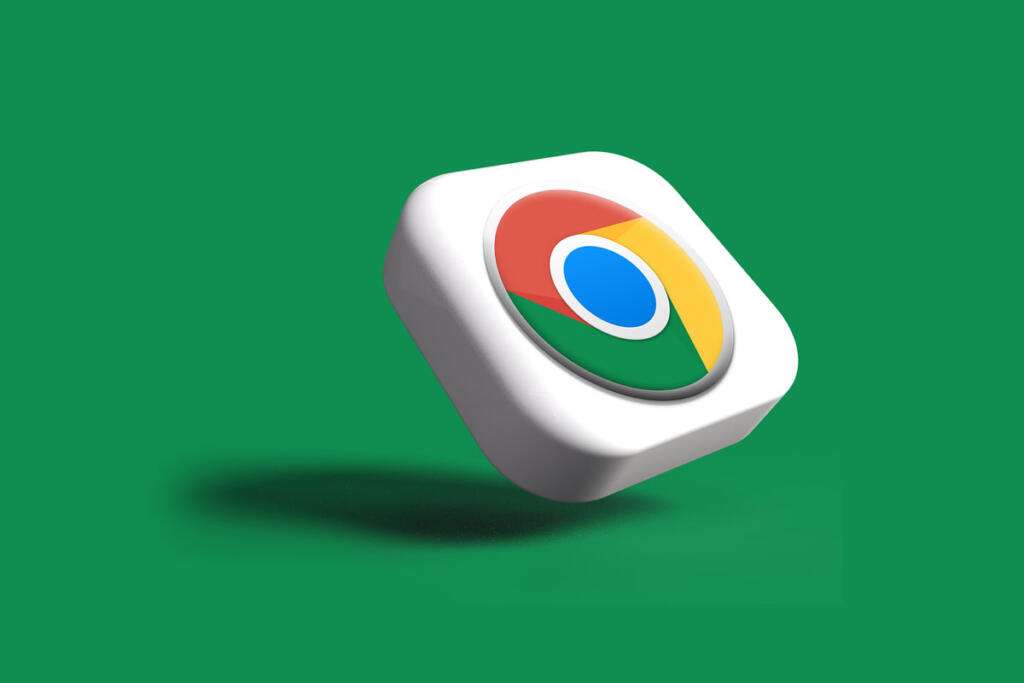 Google Chrome 15th Anniversary Update - What Is New and How to Get It ...