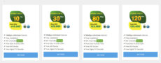 Zuku Fiber Uganda Review: Is It a Good Choice for Unlimited Internet ...
