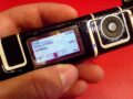 Top 10 Most Innovative Phone Designs of the 2000s - Nymy Net