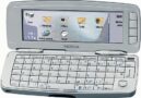 Top 10 Most Innovative Phone Designs of the 2000s - Nymy Net