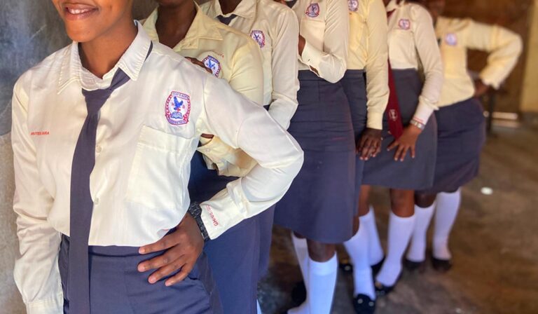 Revised A-Level New Curriculum 2025 Uganda for the NLSC Babies - Nymy Net