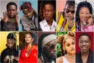 Top 10 Songs in Uganda Now: Ugandan Music Hits March 2025 - Nymy Net