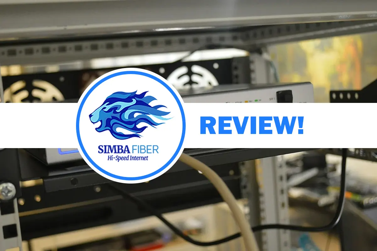 Simba Fiber Review – Unlimited Fiber Optic Internet Provider in Uganda ...