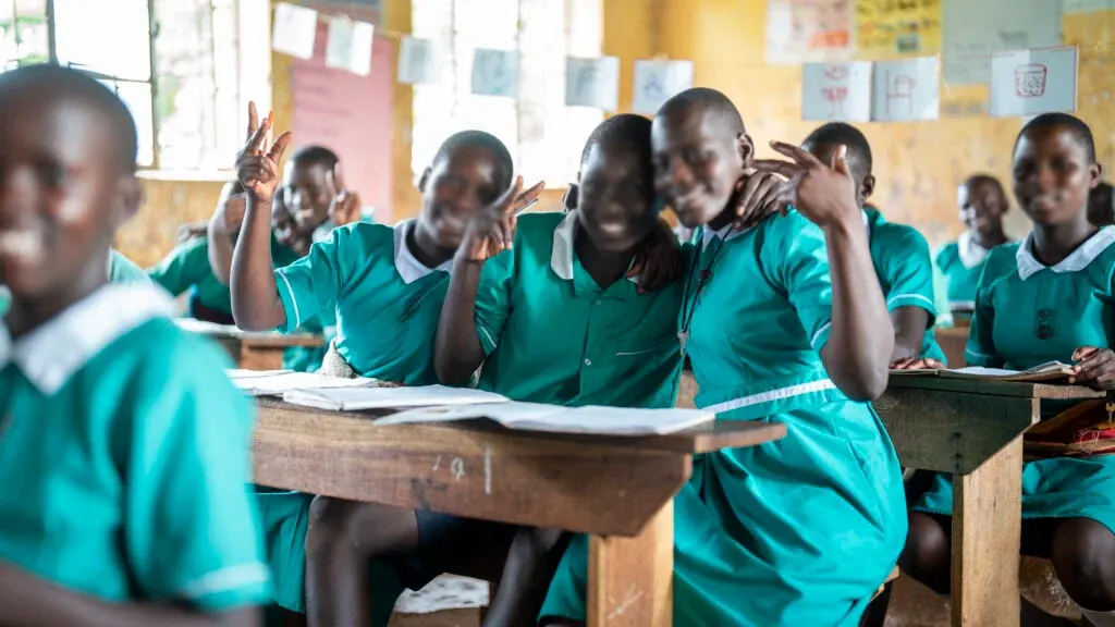 Understanding UNEB Examination Results Display Ban – Uganda’s Grade ...