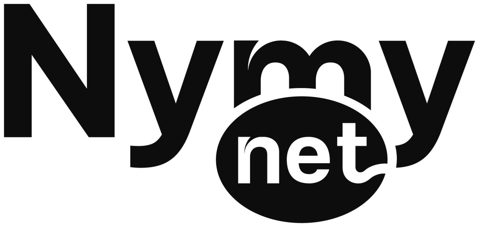 Simba Fiber Review – Unlimited Fiber Optic Internet Provider in Uganda ...