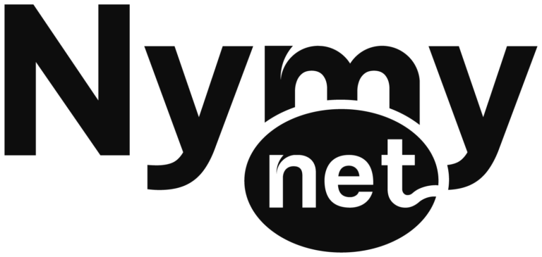 How to Get a Merchant Code in Uganda for Airtel Money Pay and MTN ...